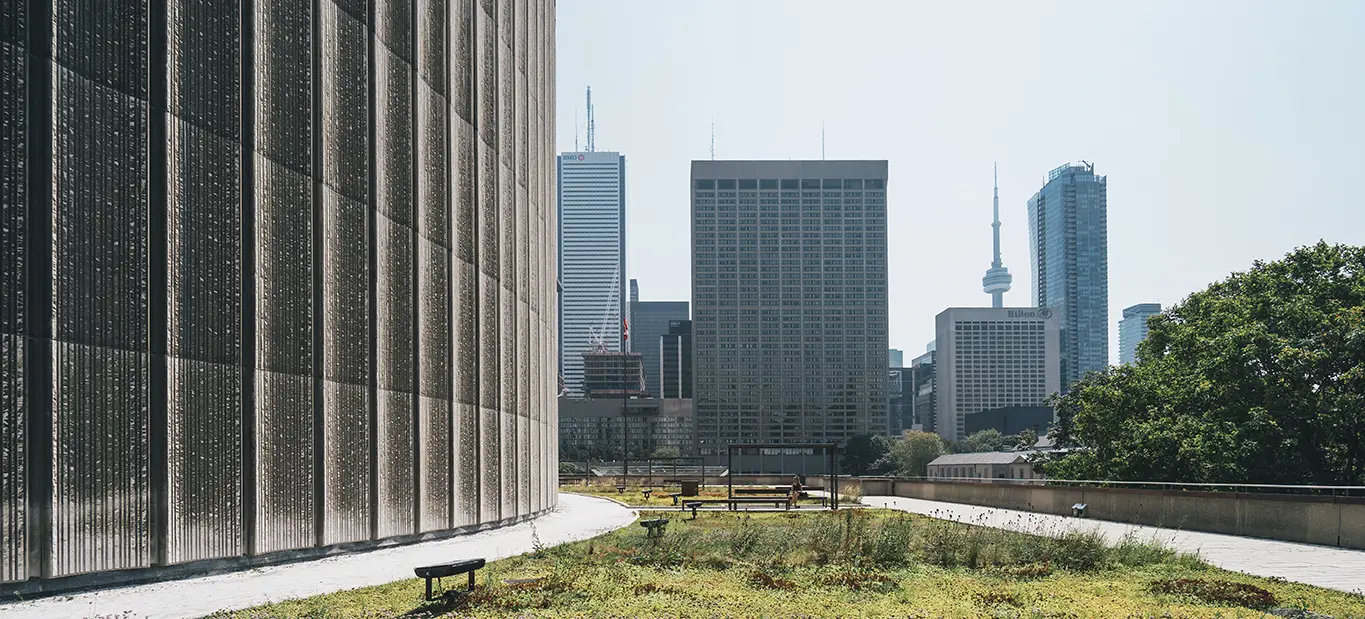 Resource Mobilization and Tracking of Green Finance: Driving ...